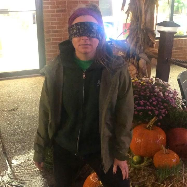 Arena's Five Points menu in Lewes, Delaware, USA