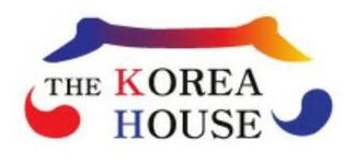 Menu for Korea House Restaurant in Bothell, WA | Sirved