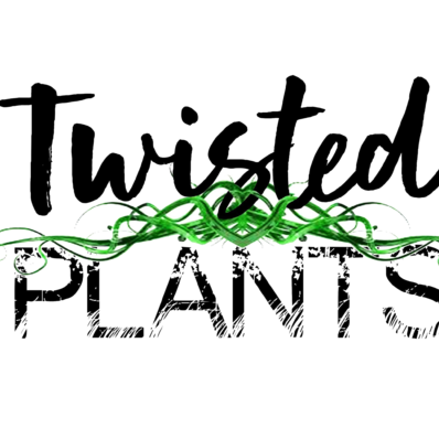 Menu for Twisted Plants in Milwaukee, WI | Sirved