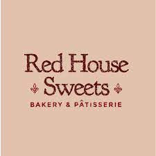 Menu for Red House Sweets in St Albans City, VT | Sirved
