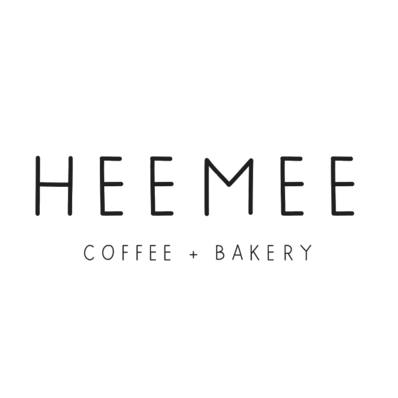 Menu for HeeMee Coffee + Bakery in Tucson, AZ | Sirved