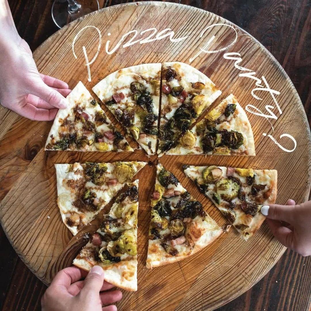 Ristorante Illando menu in San Diego, California, USA