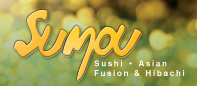 Menu for Sumou in East Patchogue, NY | Sirved