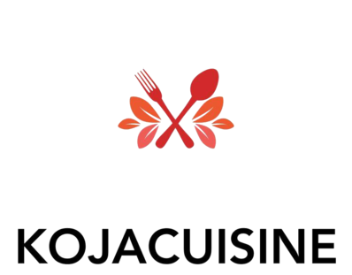 Menu for Koja Cuisine Korean BBQ and Sushi in Easton, PA | Sirved