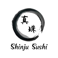Menu for Shinju Sushi in San Gabriel, CA | Sirved