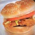 Ranchers Roast Beef menu in Washington Court House, Ohio, USA