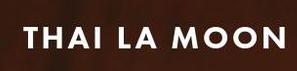 Menu for Thai La Moon in Edmond, OK | Sirved