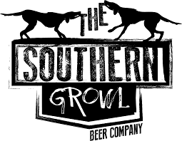 Menu for The Southern Growl in Greer, SC | Sirved