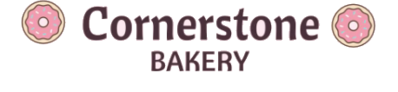 Menu for Cornerstone Bakery LLC in Greensburg, IN | Sirved
