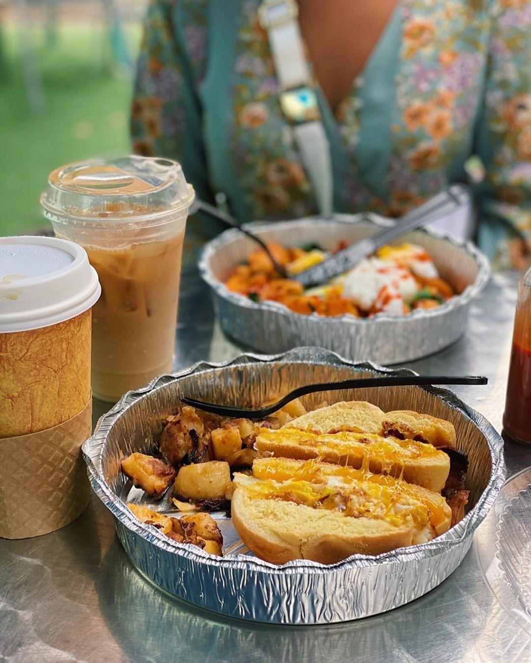 Love Lane Kitchen menu in Mattituck, New York, USA