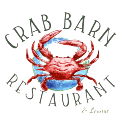 Menu for Crab Barn Restaurant and Lounge in Millsboro, DE | Sirved