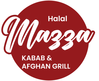 Menu for Mazza Kabob Afghan Grill in Catonsville, MD | Sirved