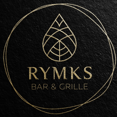 Menu for RYMKS Bar & Grille in Baltimore, MD | Sirved