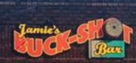 Menu for Buckshot Bar in Boyceville, WI | Sirved