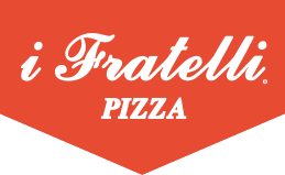 Menu for i Fratelli Pizza Southwest Fort Worth - Fort Worth, TX | Sirved