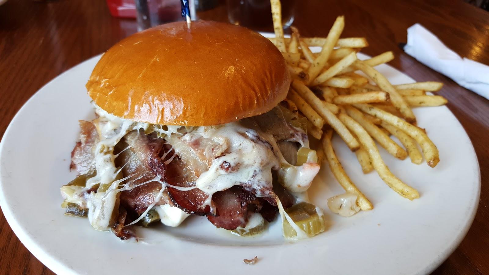 Photos for One Eleven Main in Galena, IL | Sirved
