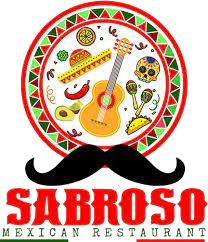 SABROSO MEXICAN RESTAURANT Menu - Red Hook, New York | Sirved