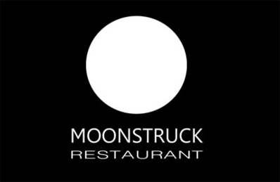 Menu for Moonstruck in Asbury Park, NJ | Sirved