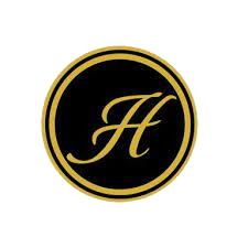 Menu for The Hamilton Supperette & Lounge in Oklahoma City, OK | Sirved