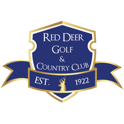 Menu for Red Deer Golf & Country Club in Red Deer, AB | Sirved