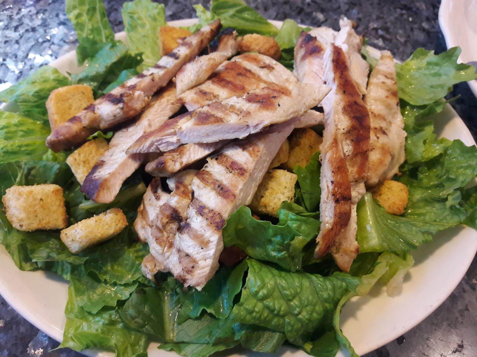 Colonnade Diner menu in Staten Island, New York, USA