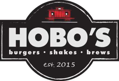 Hobo's Menu - Rock Hill, South Carolina | Sirved