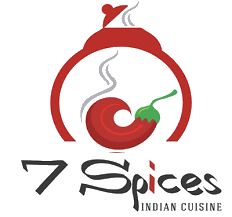 7 Spices Indian Restaurant Menu - Vernon Hills, Illinois | Sirved