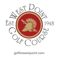 Menu for West Point Golf Course in West Point, NY | Sirved