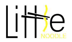 Menu for Little noodle spokane in Spokane, WA | Sirved