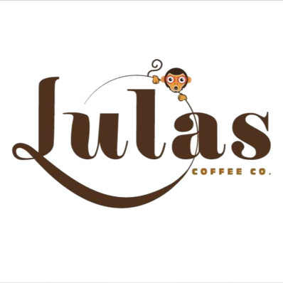 Menu for Lula's Coffee Co - Florence, SC | Sirved