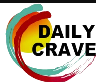 Menu for Daily Crave in Gainesville, FL | Sirved