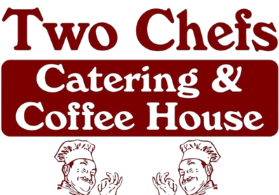 Menu for Two Chefs Catering Cafe in Aliquippa, PA | Sirved