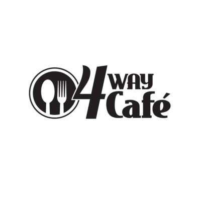 Menu for 4 Way Cafe in Flint, TX | Sirved