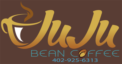 Juju Bean Coffee menu in Atkinson, Nebraska, USA