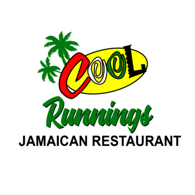 Menu for Cool Runnings Eatery in White Plains, MD | Sirved