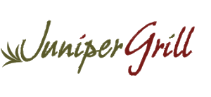 Menu for Juniper Grill- Cranberry Township in Cranberry Twp, PA | Sirved