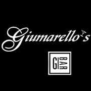Menu for Giumarello's Restaurant & G Bar in Haddon Township, NJ | Sirved