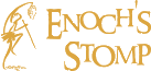 Menu for Enoch's Stomp Vineyard & Winery in Harleton, TX | Sirved