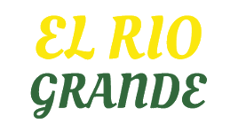 Menu for El Rio Grande in Florence, KY | Sirved