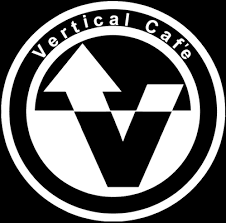 Vertical Cafe menu in Warsaw, New York, USA