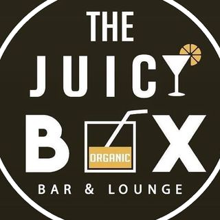 Menu for The Juicy Box in Brooklyn, NY | Sirved