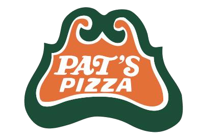 Menu for Pat's Pizza Dover-Foxcroft in Dover-Foxcroft, ME | Sirved