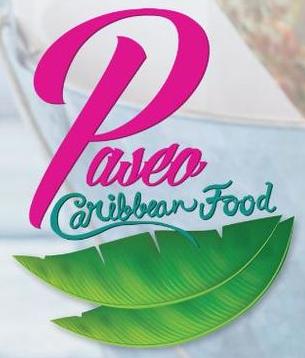 Menu for Paseo in Seattle, WA | Sirved