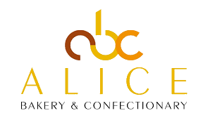 Menu for Alice Bakery & Confectionary in North Wales, PA | Sirved