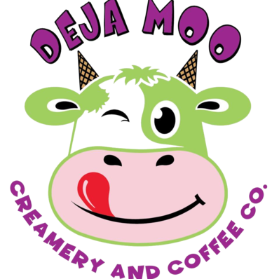 Menu for Deja Moo in White House, TN | Sirved