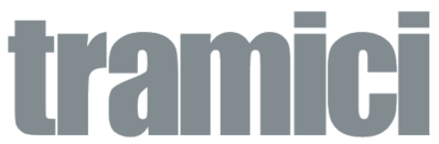 Menu for Tramici Restaurant in St Simons Island, GA | Sirved