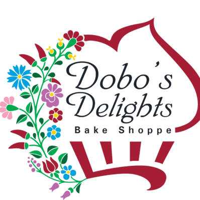 Menu for Dobo's Delights Bake Shoppe in Piqua, OH | Sirved
