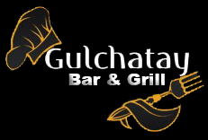 Menu for Gulchatay in Brooklyn, NY | Sirved