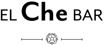 Menu for El Che Steakhouse & Bar in Chicago, IL | Sirved