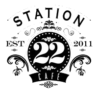 Menu for Station 22 in Provo, UT | Sirved